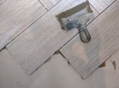 Understanding Homogeneous Tiles Vs. Ceramic Tiles