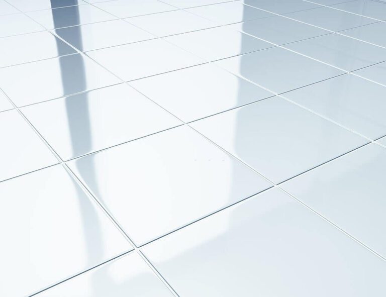 Why And Things To Know About Ceramic Tiles For Your Flooring