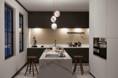 Understanding Homogeneous Tiles Vs. Ceramic Tiles
