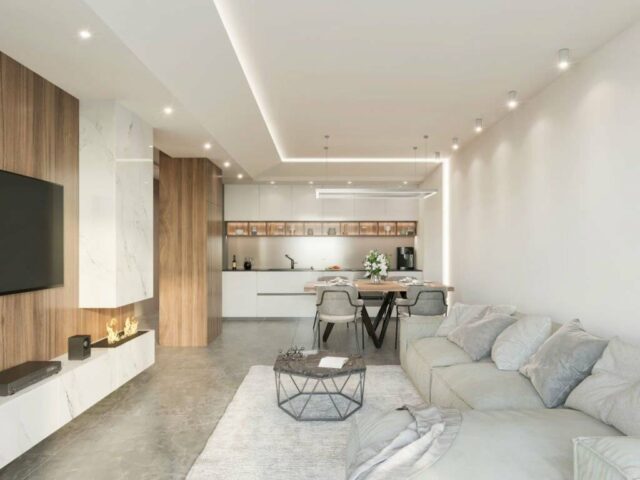 Understanding Homogeneous Tiles Vs. Ceramic Tiles