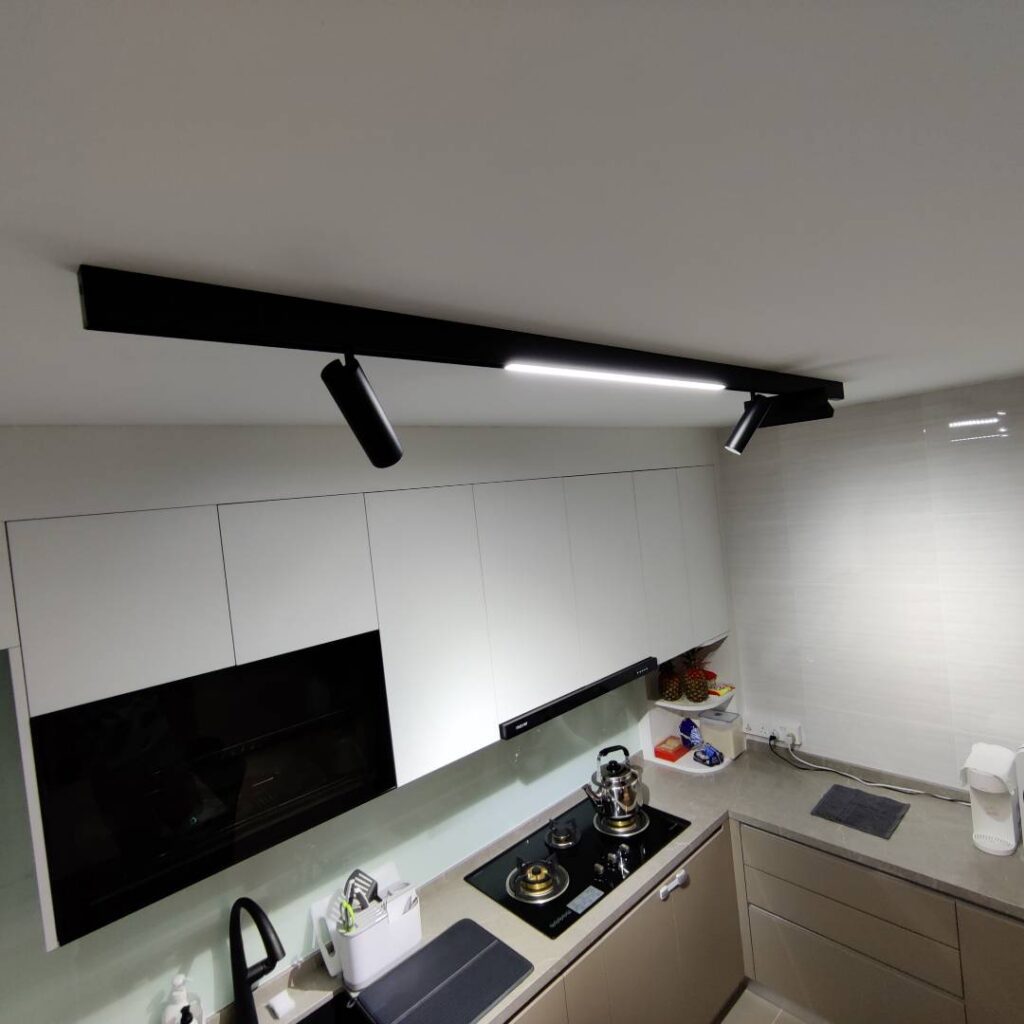 Introduction To Magnetic Track Lights | The Hows And Whys