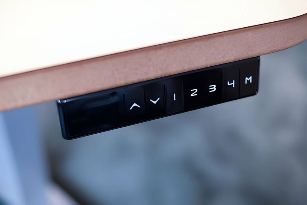 The Transformative World Of Adjustable Tables | Dream Vinyl