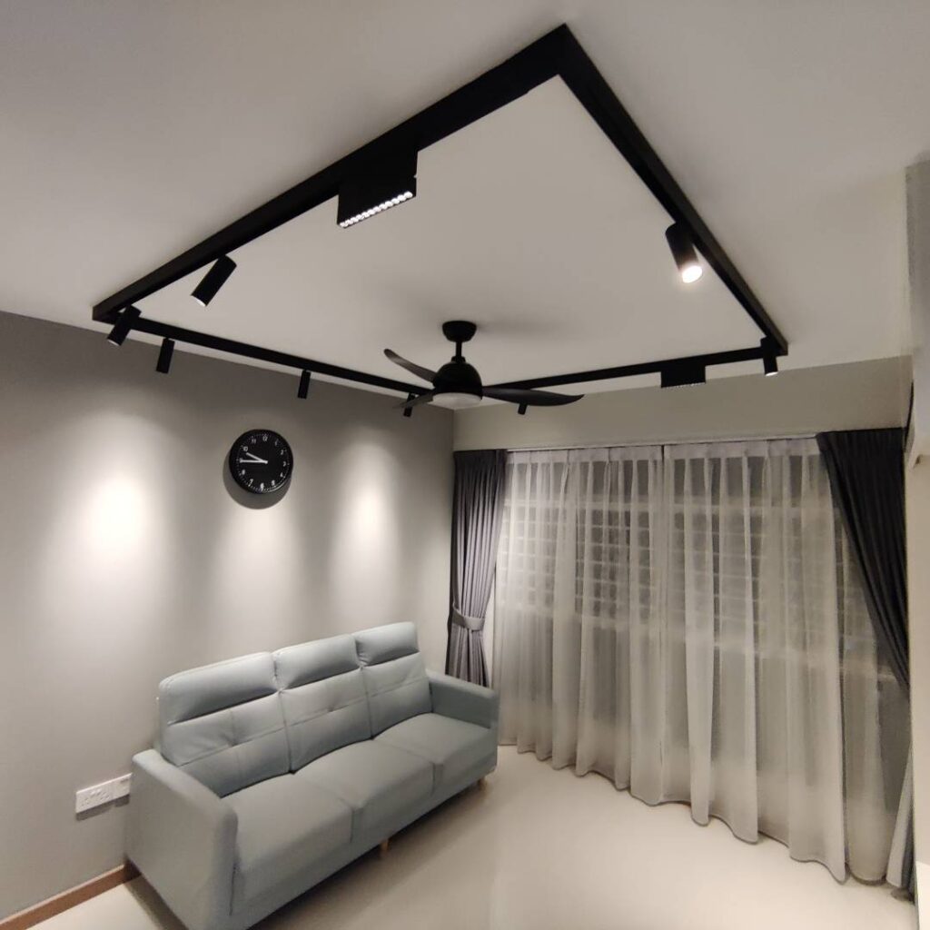 Introduction To Magnetic Track Lights | The Hows And Whys