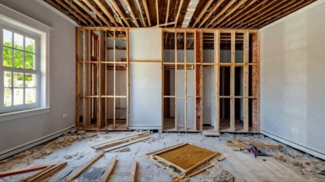 Understanding Wall Hacking: Everything You Need To Know