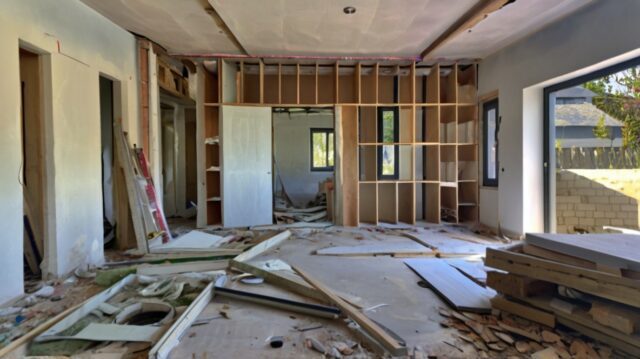 Understanding Wall Hacking: Everything You Need To Know