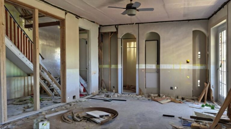 Understanding Wall Hacking: Everything You Need To Know