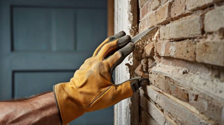 Understanding Wall Hacking: Everything You Need To Know