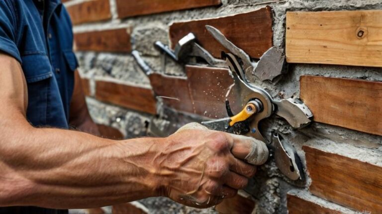 Understanding Wall Hacking: Everything You Need To Know