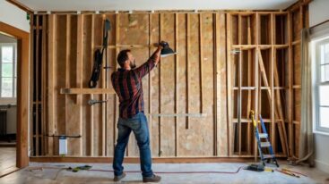 Understanding Wall Hacking: Everything You Need To Know