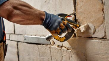 Understanding Wall Hacking: Everything You Need To Know
