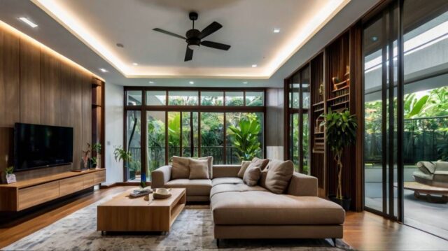 What Is A Skilled Carpenter? | Carpentry Guide