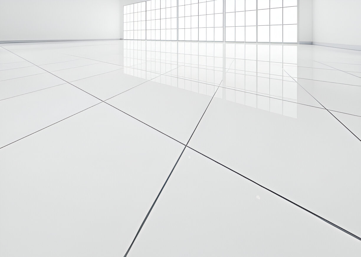 What Are The Steps To Grouting? | Grouting Guide