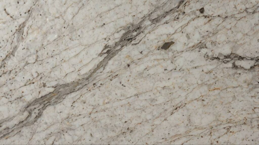 Granite Countertops Timeless Elegance And Lasting Durability