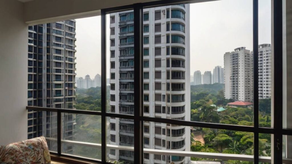 The Essential Guide To Soundproof Windows